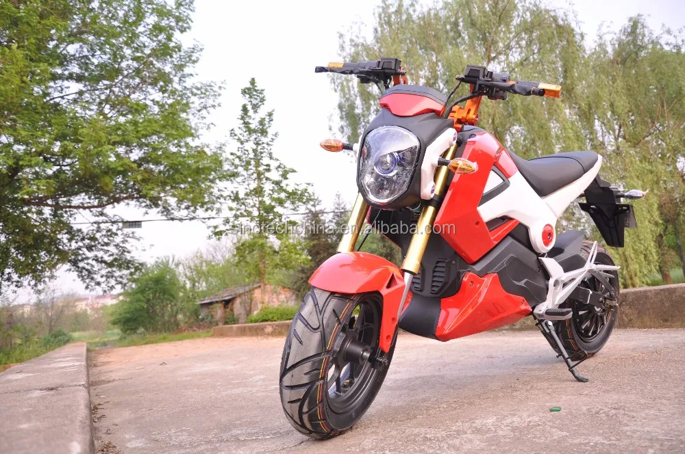 Hot 72v 2000w Racing Motorcycle,Alibaba Trade Assurance - Buy Racing ...