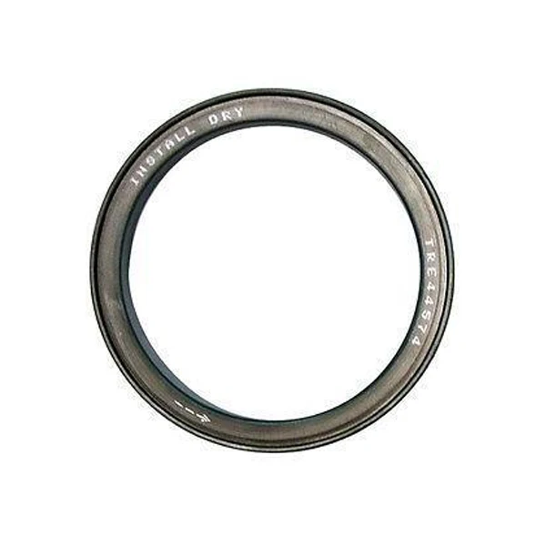 RE44574 Oil Seal for John Deere Tractors - Durable & Reliable