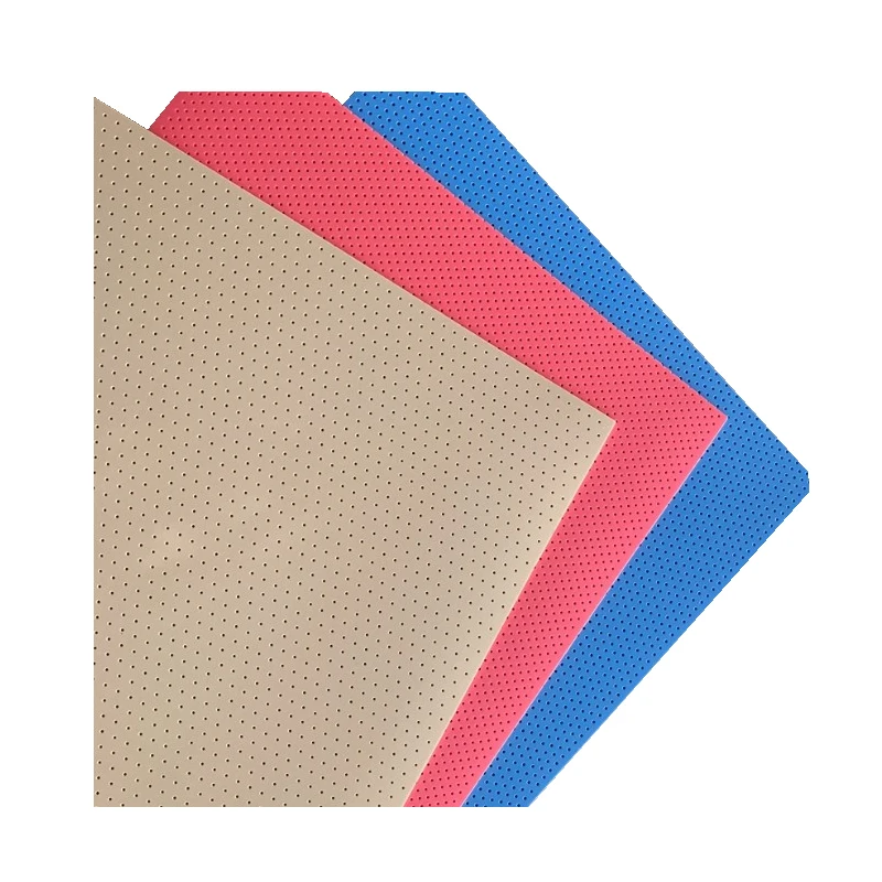 Modable Medical Plastic Splint Orthopedic Thermoplastic Sheets For ...