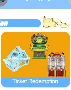 Cut the Rope Arcade Machine - Fun & Prizes for All Ages