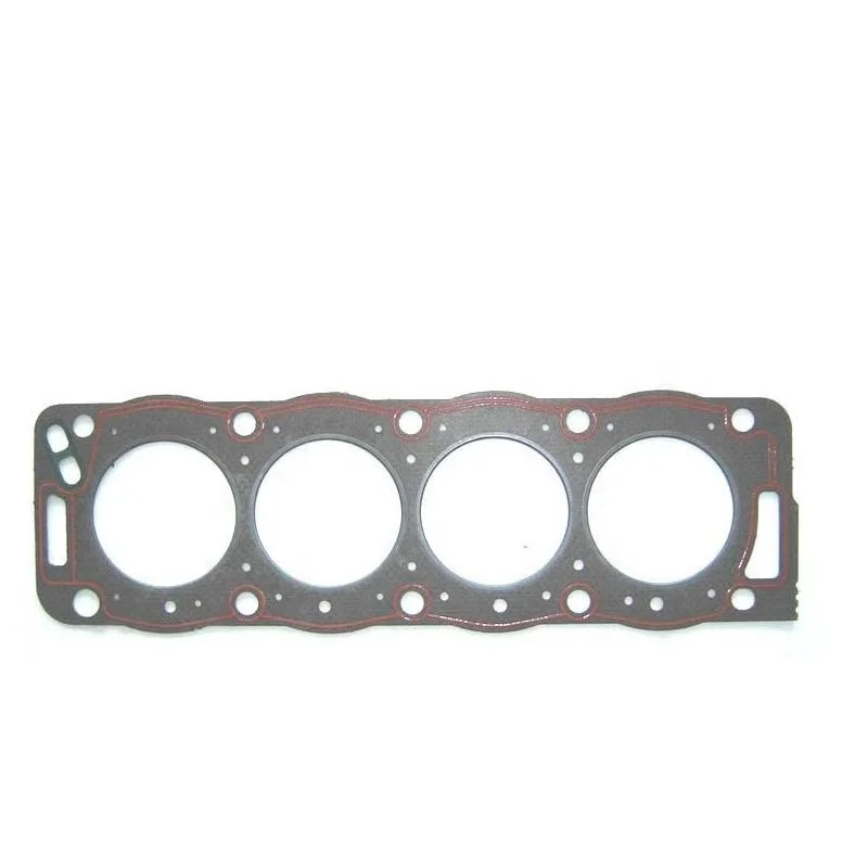 日本車12251-RNA-A01 12251-RNA-A02オリジナルシリンダーヘッドガスケット| Alibaba.com