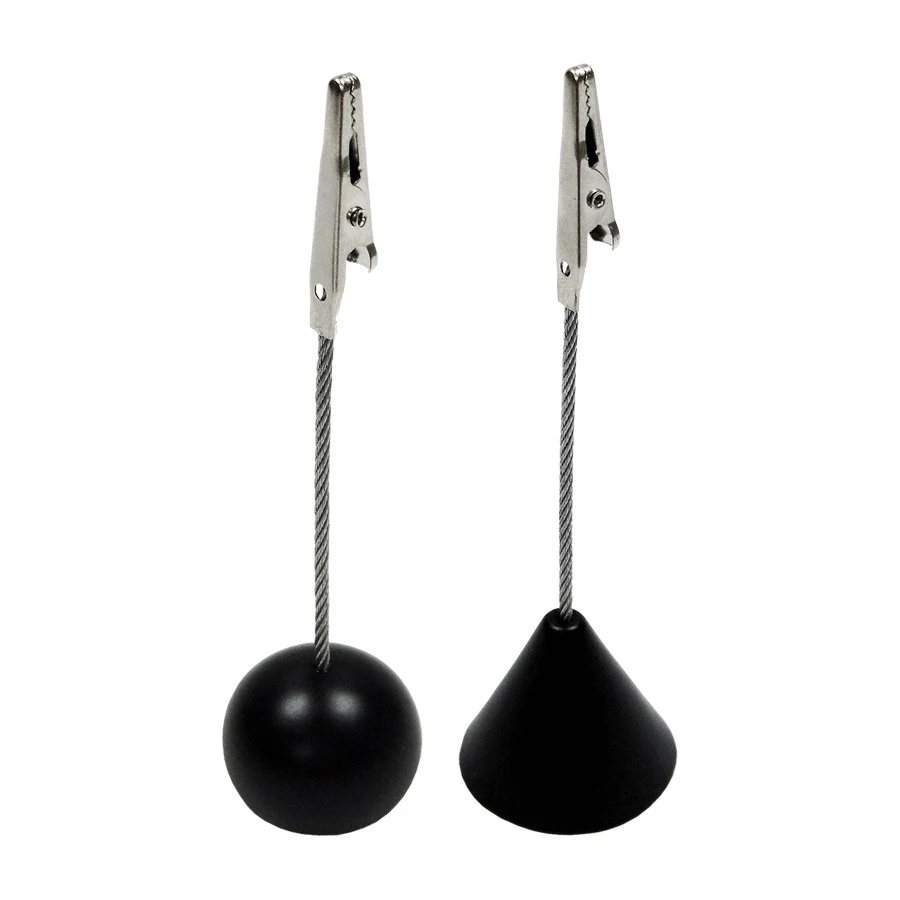 Stainless Steel Spring Clip Card Menu Holder For Table Decoration - Buy ...