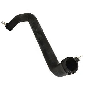 72539 55038121ac 55038121ad Coolant Radiator Lower Hose For Grand ...