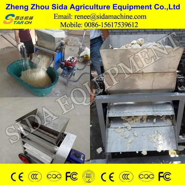 High Efficient Yam Pounding Machine In Ghana - Buy Yam Pounding Machine ...