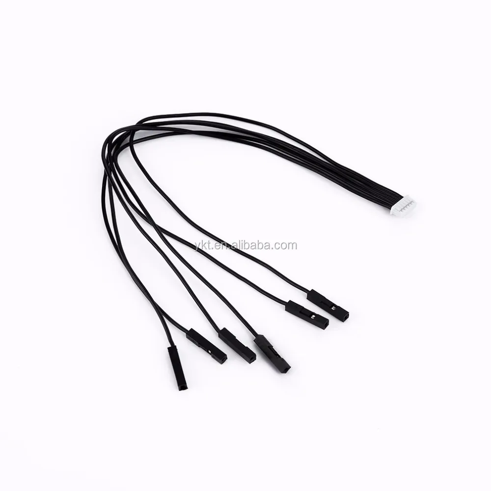 Connect Wire Hm1523 Micro Osd Px4 Data Transmission Flight Control Mini ...