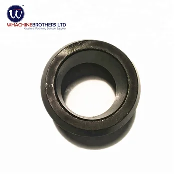Top Quality 5116245 Fiat Part Shaft Bush Made By Whachinebrothers - Buy ...
