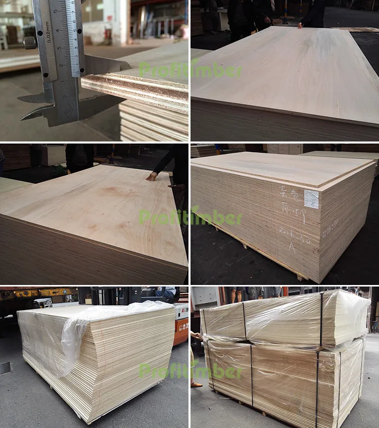 Eucalyptus Hardwood Plywood Eucalyptus Ply Wood - Buy Eucalyptus ...