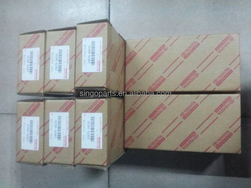 0445120003 Common Rail Injector ควบคุมวาล์ว F00rj00218 - Buy 0445120003 ...