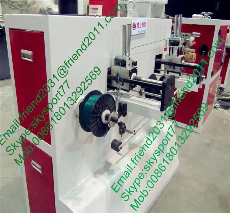 Laboratory Extruder/lab Extruder/mini Extruder - Buy Lab Twin Screw ...