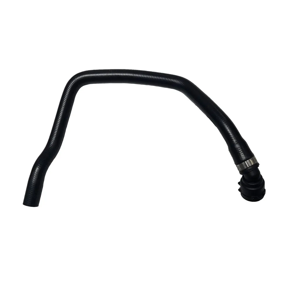 Genuine For Bmw E87 E90 E84n45/n N46/n Additional Water Pump Inlet Hose ...