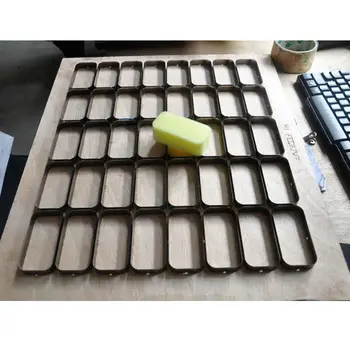 Sponge Die Cutting Mould - Buy Die Cutting Mould,Sponge Die Cutting ...