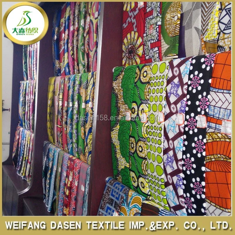 Brushed Fabric 35/36'' Jumping Fish Printed Fabrics Made In China - Buy ...