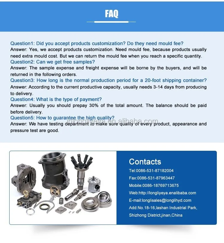 4wmm16 Rexroth Hydraulic Mechanical Directional Ng16 Lever Valve - Buy ...