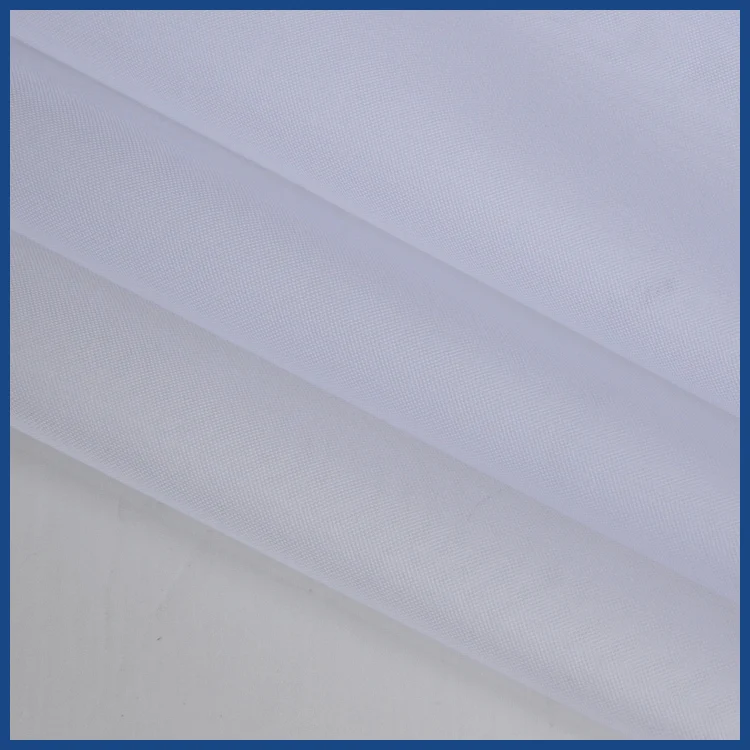 Good Nylon Mesh Fabric Mosquito Net Roll - Buy Rrrxxx Nylon Mosquito ...