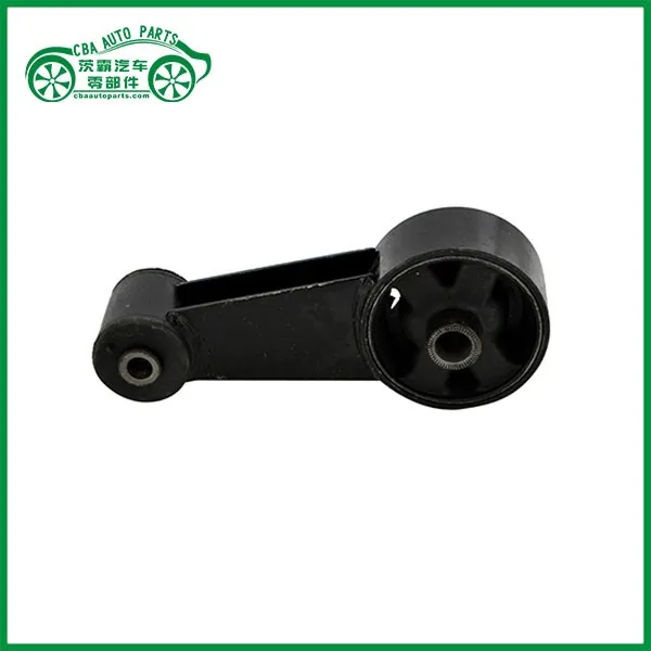 21930-07001 21930-07100 21931-07100 21930-07000 Rubber Engine Mounting ...