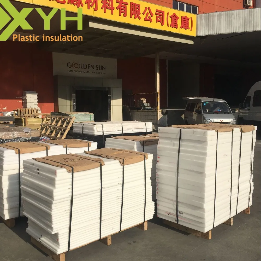Thick 6mm Black Pvc Hard/rigid Pvc Panel Sheet| Alibaba.com