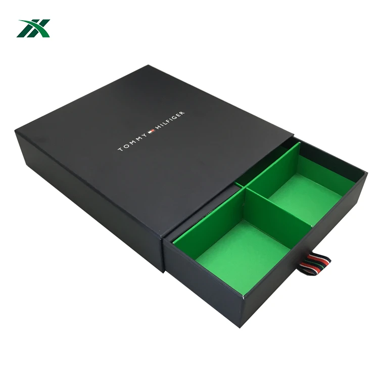 Luxury Paper Custom Hosiery Packaging Box,Socks Packaging,Leggings ...