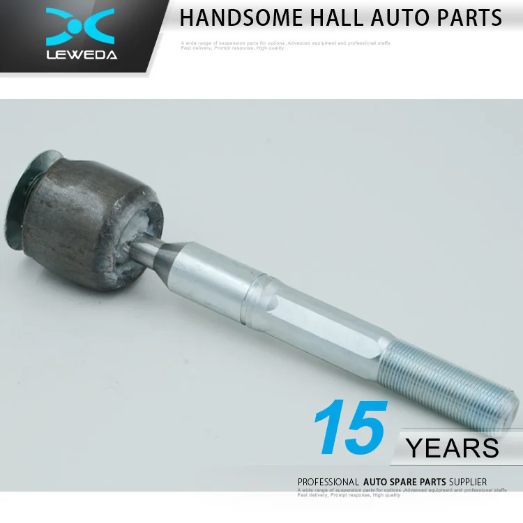 45503-60030 Steering Rack For Toyota - Buy 45503-60030 Steering Rack ...