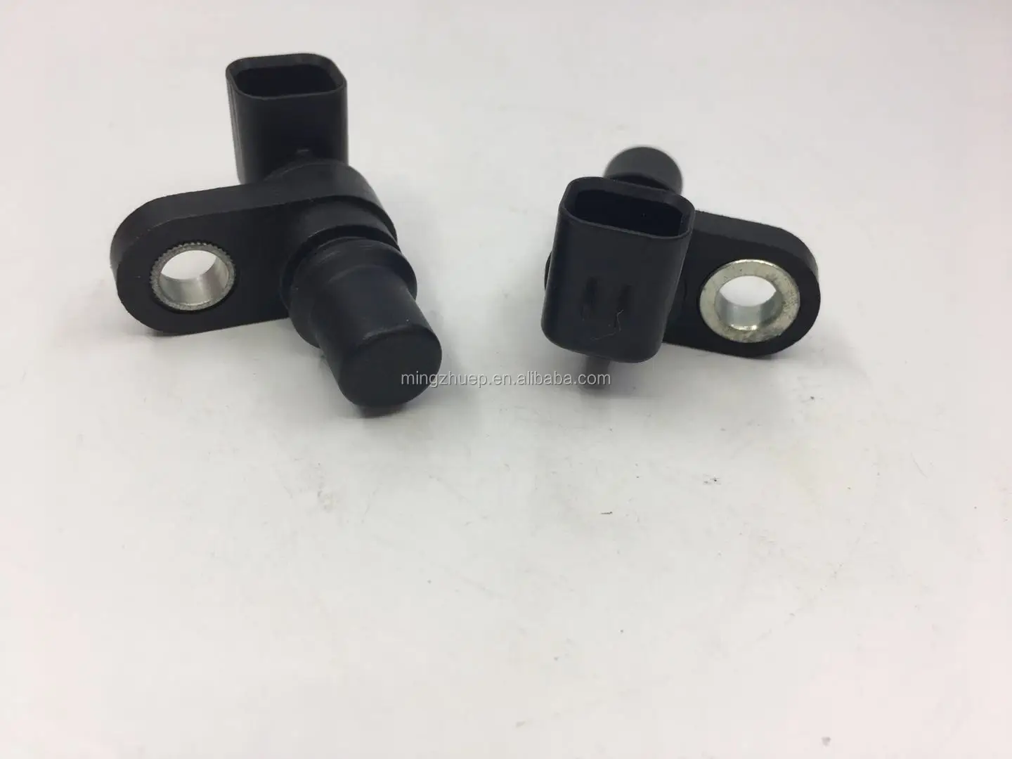 Cat 320d C6.4 Engine Crankshaft Position Sensor 2380120 238-0120 - Buy ...