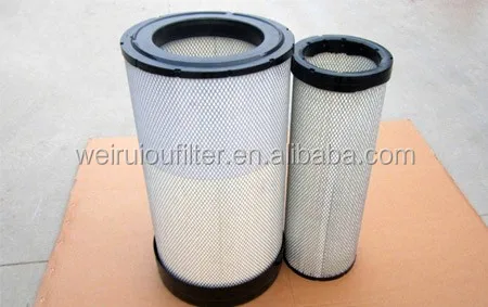Air Filter Element 21386644 - Buy 21386644,Air Filter 21386644,Filter ...