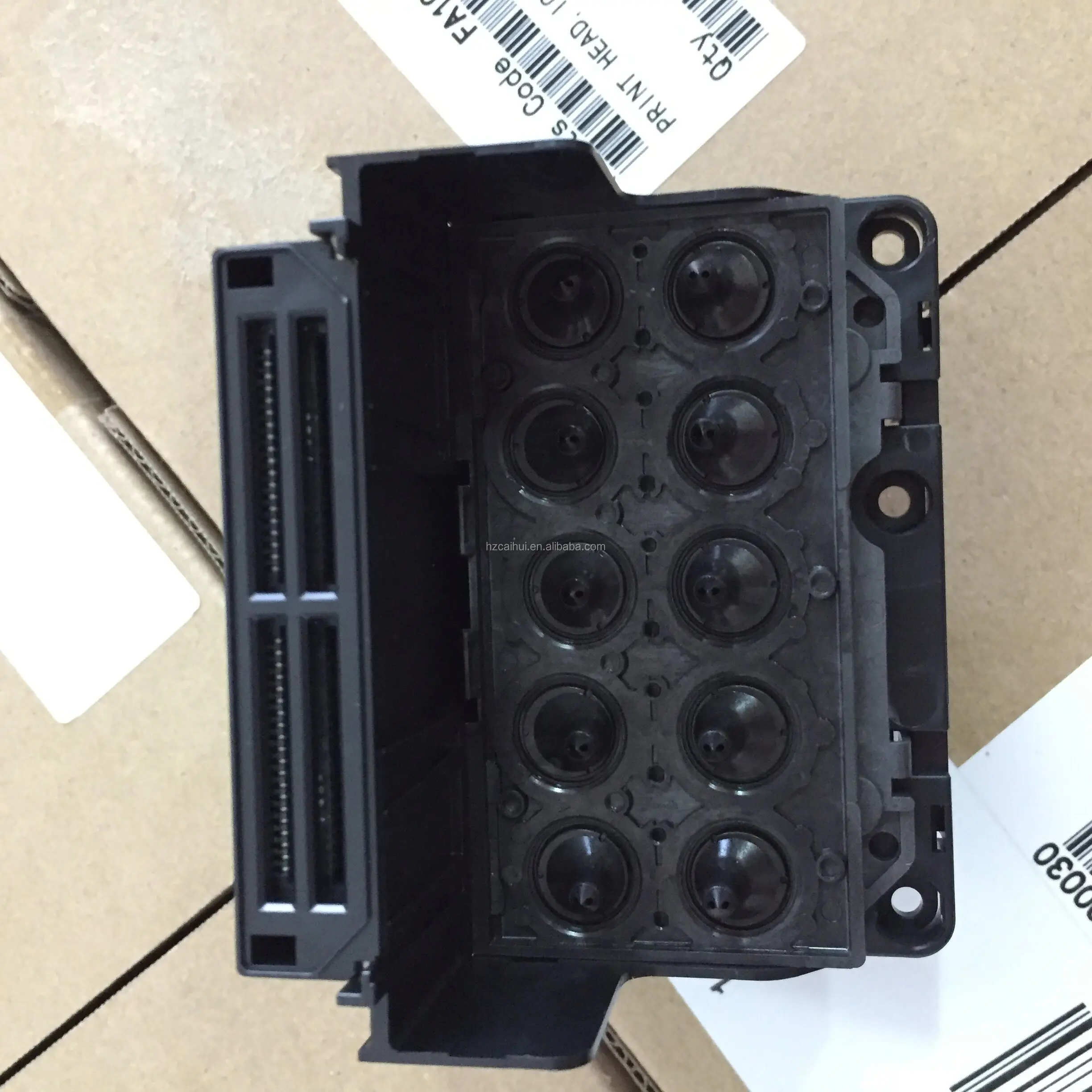 Original Printhead for Epson Surecolor T3000 T5000 T7000 Series - Fast ...