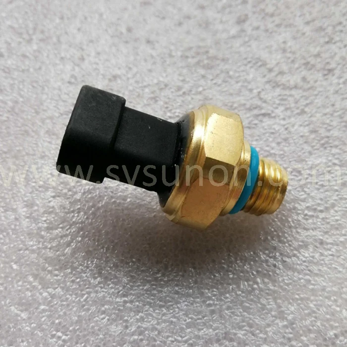 Hot Sale Ccec Auto Sensor 3075273 3083716 3080406 4921487 Diesel Engine ...
