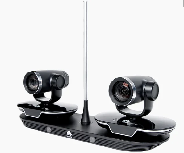 VPT300 Tracking Mini Professional Conference Video Camera