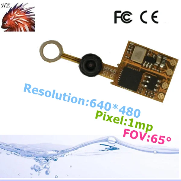 Usb 3.1 4k 60fps Sharp Ccd Av Cvbs Camera Module - Buy Av Camera Module ...