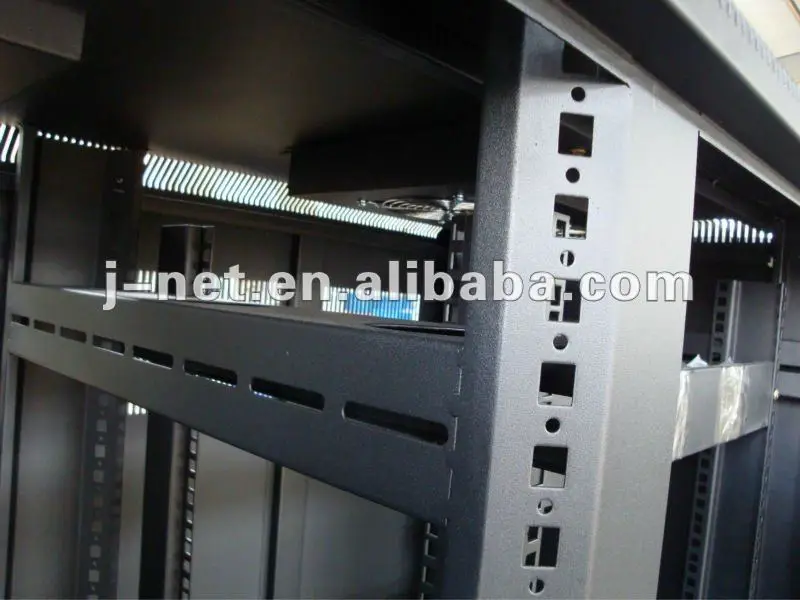19u Network Server Rack Cabinet Communication Cabinet Internet Cabinet ...