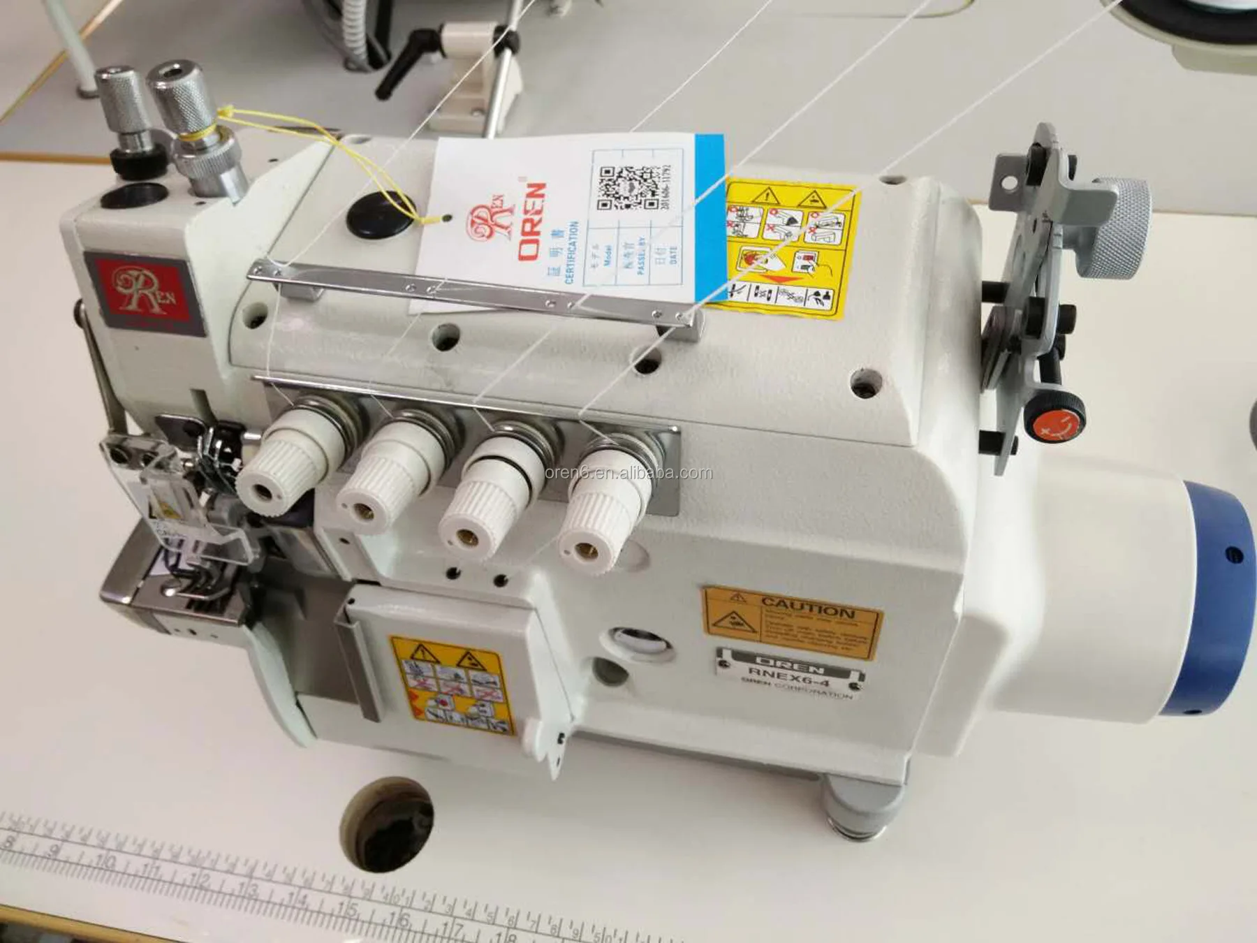 Eye Rest Blinder Sewing Machine - Buy Sewing Machine,Eye Rest,Blinder ...