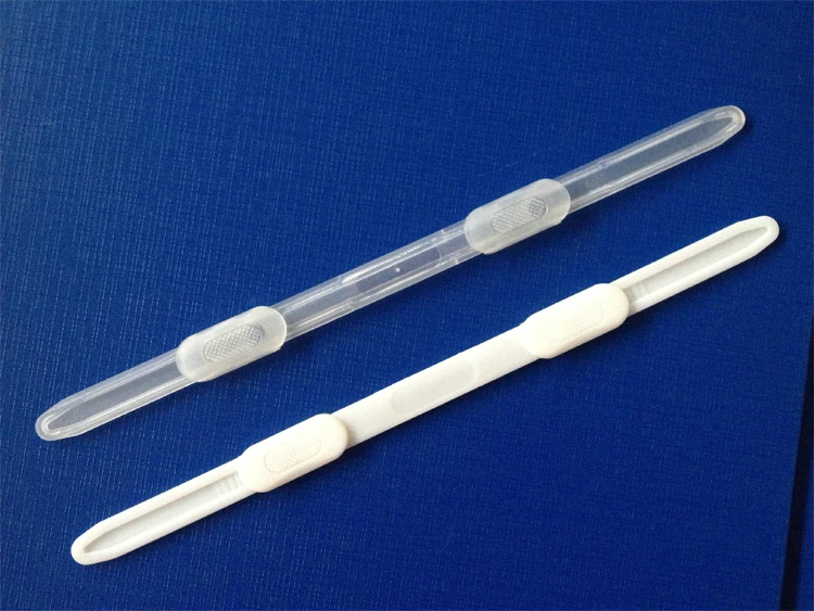 Plastic Prong Fasteners - Buy Plastic Prong Fastener,Prong Fastner ...