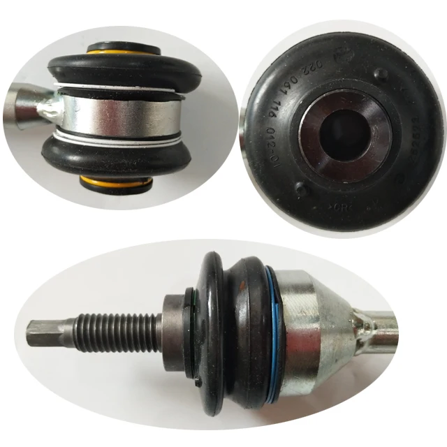 C2d5992 C2d5993 C2z3208 C2c1802 C2c36985 C2c24305 C2c18419 C2c13835 ...