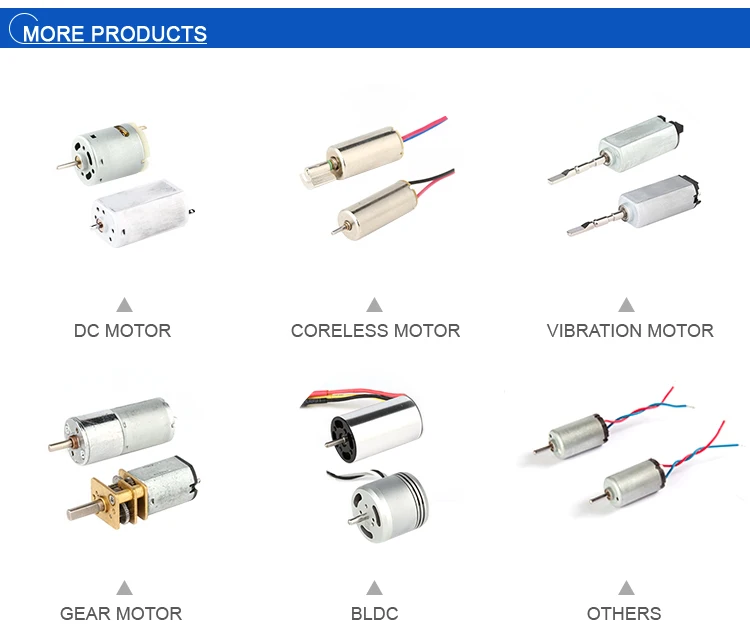 Equivalent Low Rpm Miniature Dc Motor 12v - Buy Miniature Dc Motor 12v ...