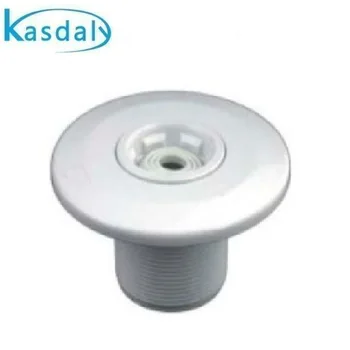 Plastic Swimming Pool Water Outlet,Swimming Pool Fittings Adjustable ...