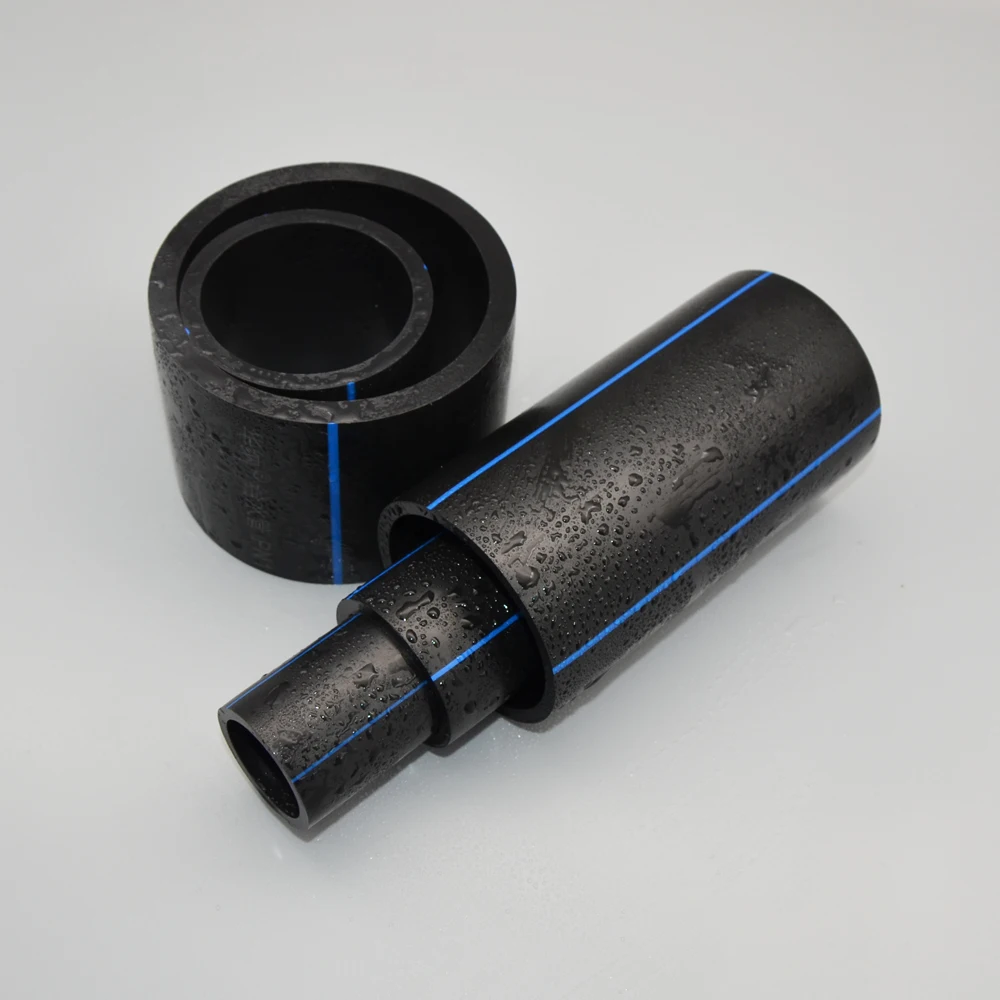 Customized Iso 4427 Sdr 26 21 17 13 6 11 Hdpe Pipe Sizes Chart customized-iso-4427-sdr-26-21-17-13-6-11-hdpe-pipe-sizes-chart
