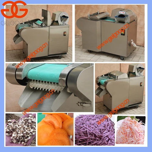 Beet Slice Type Beet Slicing Machine| Stainless Steel Beet Slicer - Buy ...