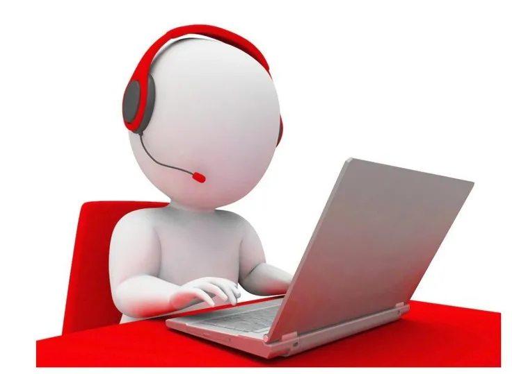 沃尔沃卡车部件的面板装饰总成 84162403/84081698/82322969/82456423/82427321/82481906 ...