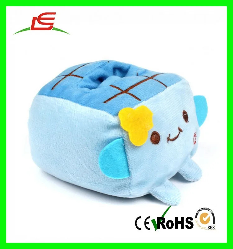 High Quality Animal Shaped Plush Mobile Phone Holder Funny Cell Phone ...