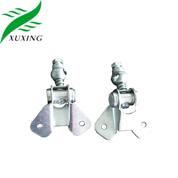 Hot Sale Splitter Damper Duct Mounting Bracket For Flexible Duct - Buy ...