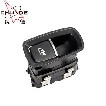 Power Window Switch For Porsche 7pp959855 B Dml - Buy Power Window ...
