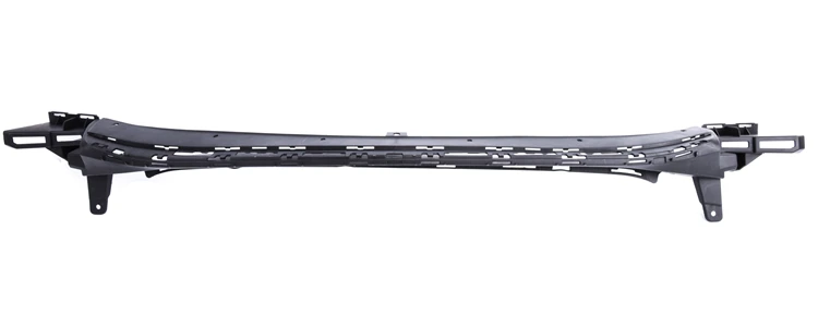 Auto 2128854065 A2128854065 Front Bumper Grille Bracket For E/w212 ...