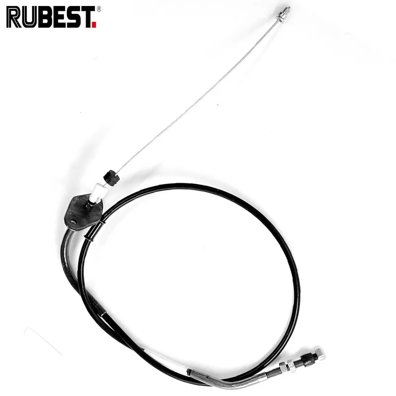 Alto rendimiento OEM 32790-0X000 Auto Repuestos cable ACC| Alibaba.com