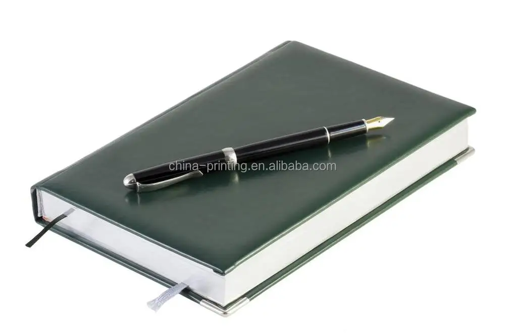 School Exercise Book Stapled Notebook Student Notebook A4/a5 Cheap ...