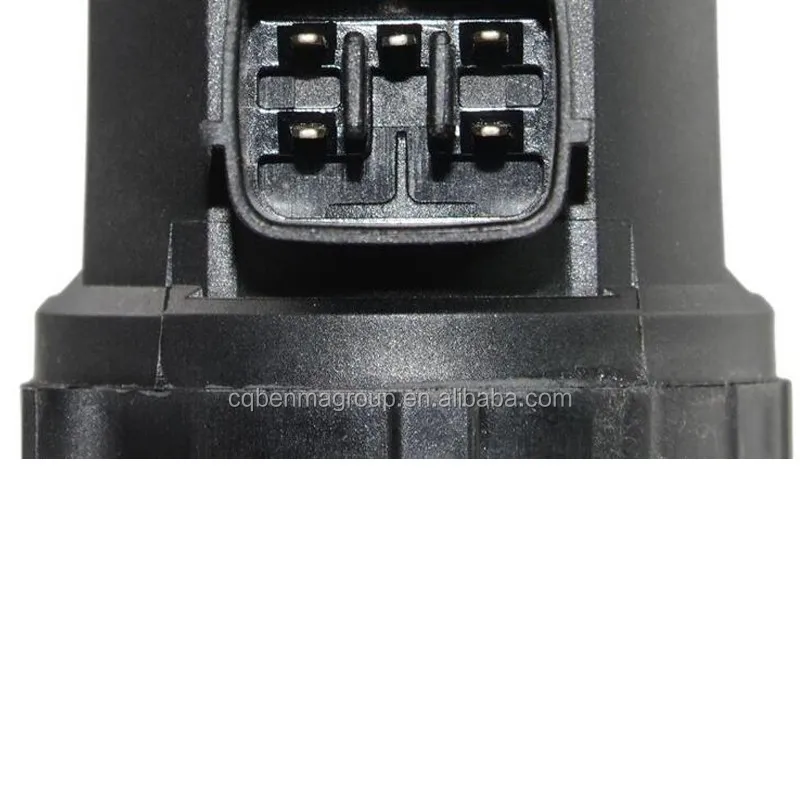 EGR Valve 5851076 97376663 for Opel Astra J for Opel Zafira B A05 for ...