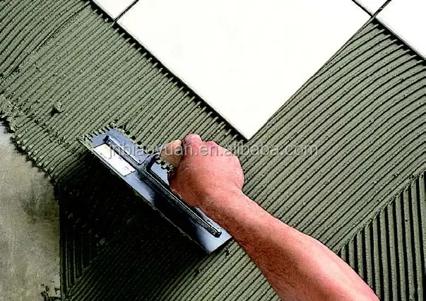 Super Tile Adhesive,Tile Cement With Grey /white Colors - Buy Malaysia ...