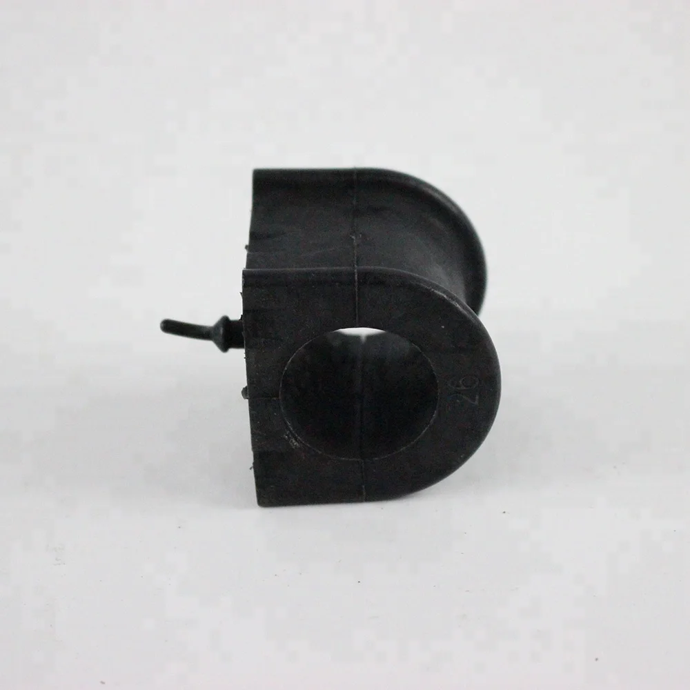 Ifob Wholesale Suspension Bushing 48815-0e020 For Highlander Asu40 ...