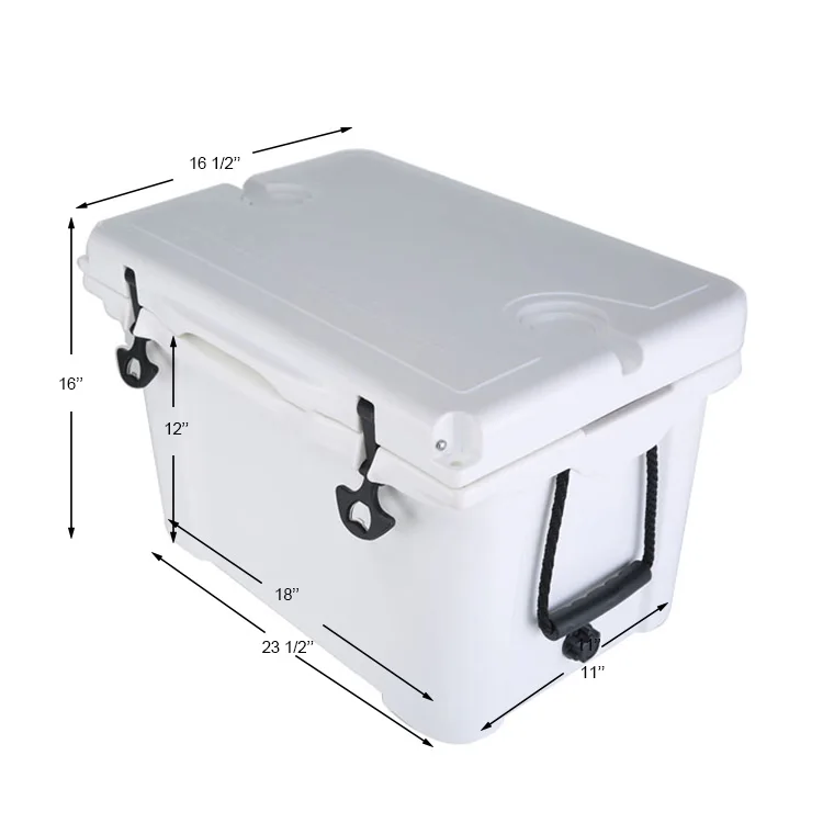 New Design Cooler Box For Fishing - Buy Cooler Box For Fishing ...