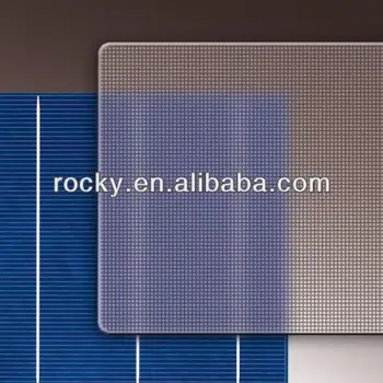 Ultra Textured Solar Panel Glass - Buy Solar Panel Tempered Glass,Best ...
