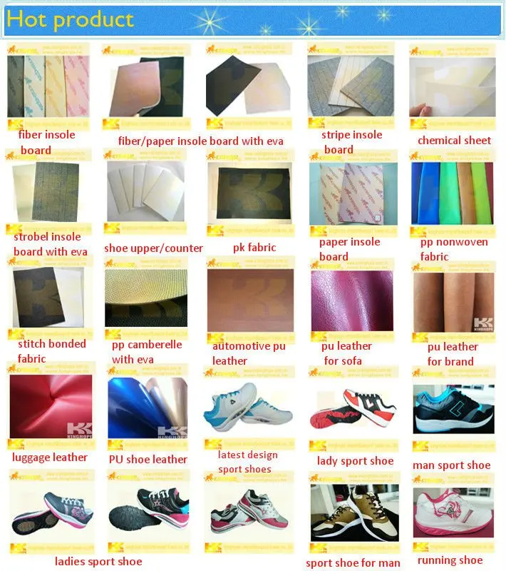 Popular And Cheap Shoe Parts Upper For Sneaker - Buy Fly Knit Uppers ...
