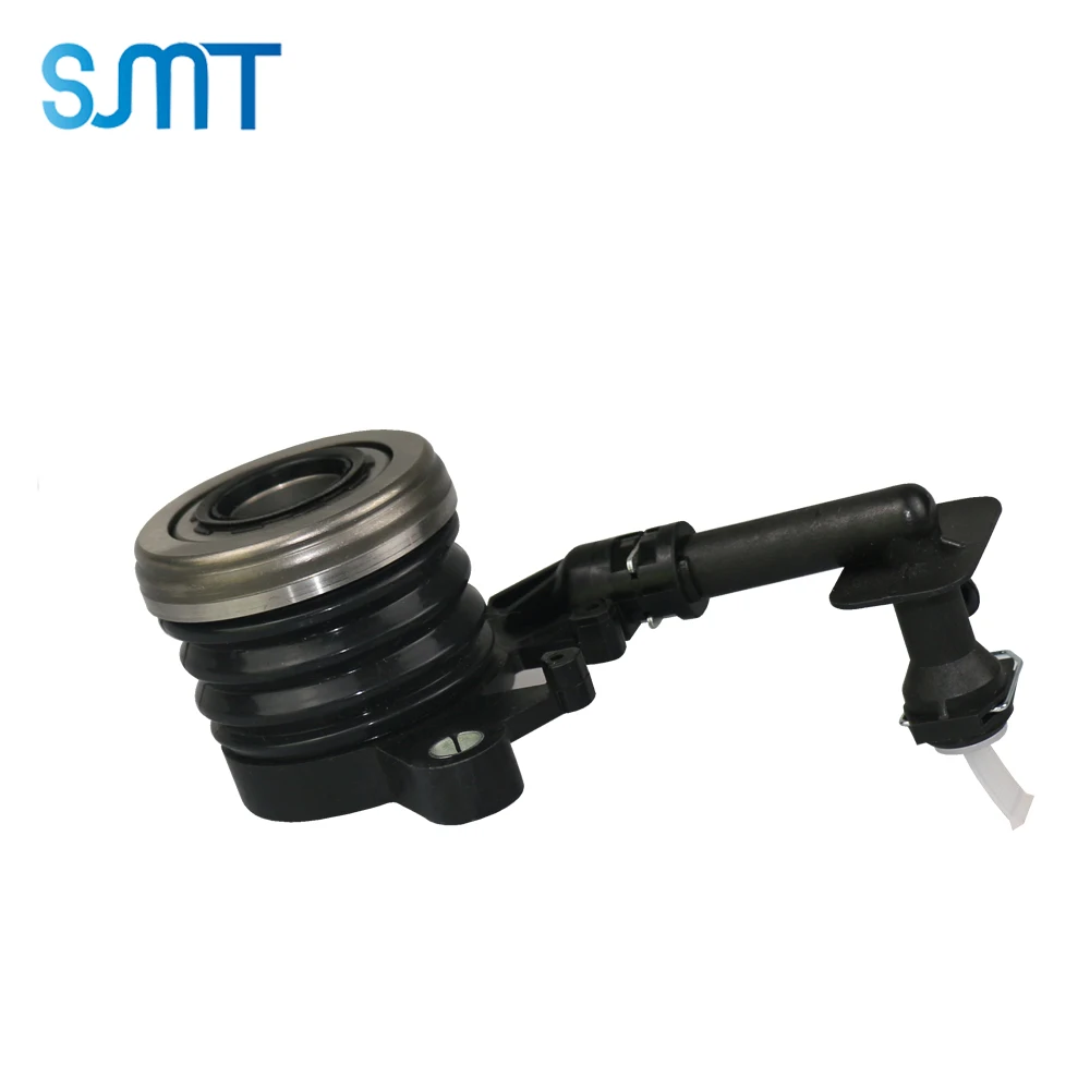 510010010 8200213679 ZA300841 3215000QAC 3182600138 Clutch Release ...